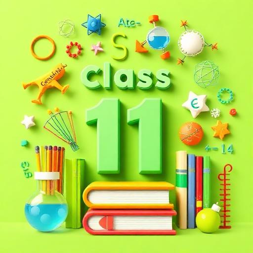 Modulus Classes | Expert Physics Coaching for IIT-JEE, NEET, Class 11 & 12